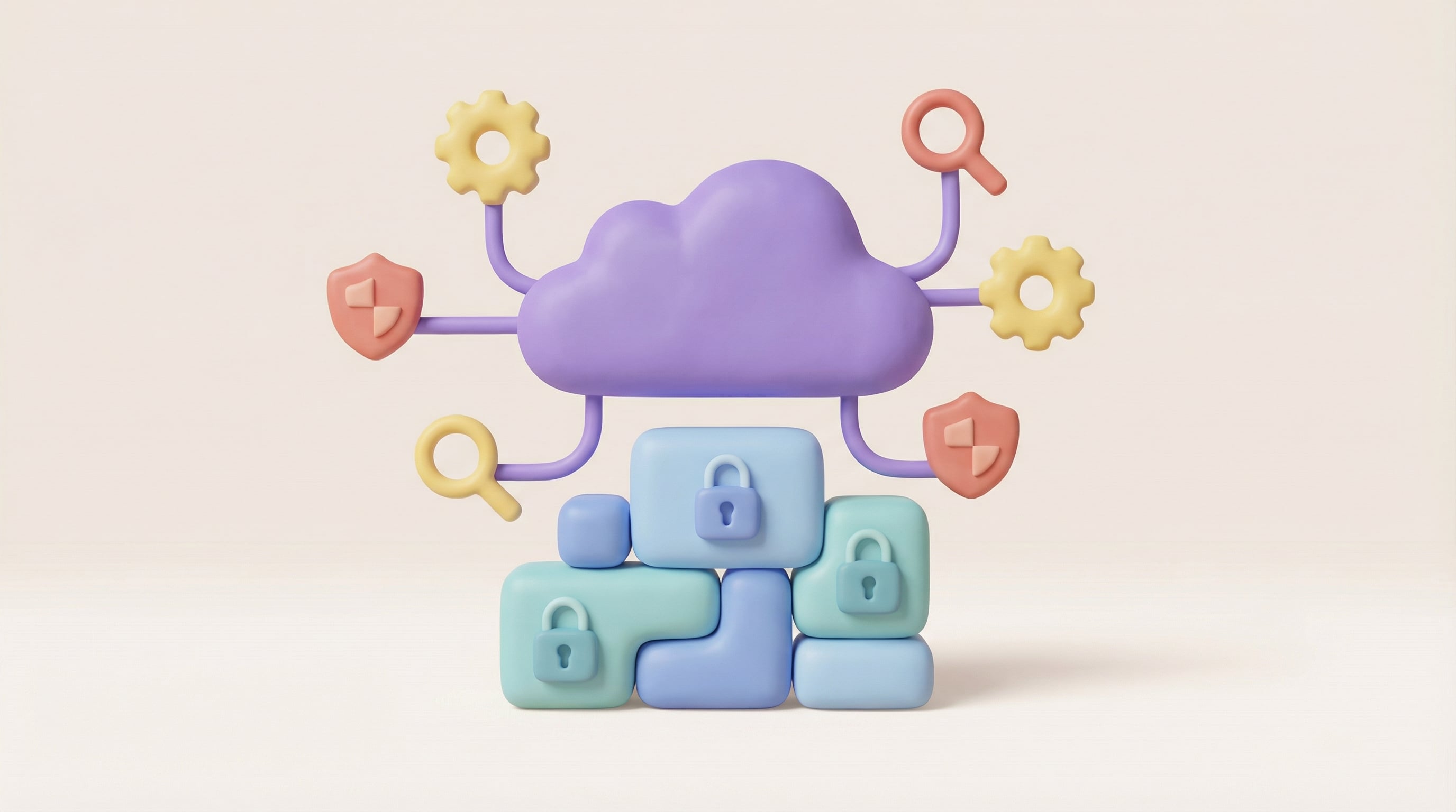 How to Build a Technical Remote Operations Team for Your STR Business ...